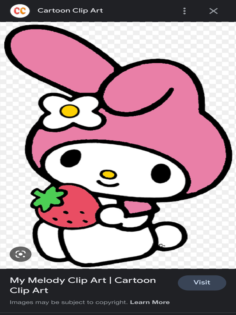 Melody Images Cartoon - Google Search | PDF