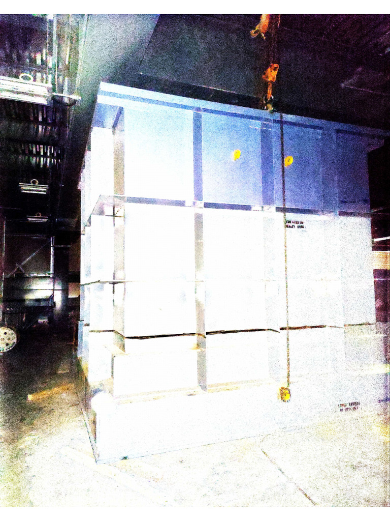 Image To PDF 20250629 05.08.55 | PDF