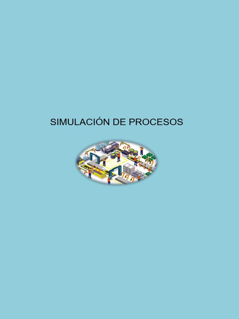 Tarea 1 Construccion de Modelo Flexsim | PDF | Papel