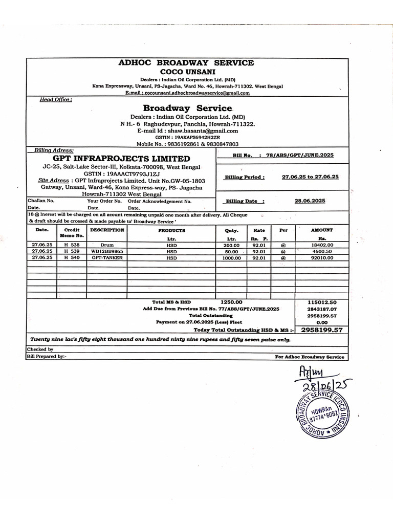 DocScanner Jun 28, 2025 11-01 AM | PDF