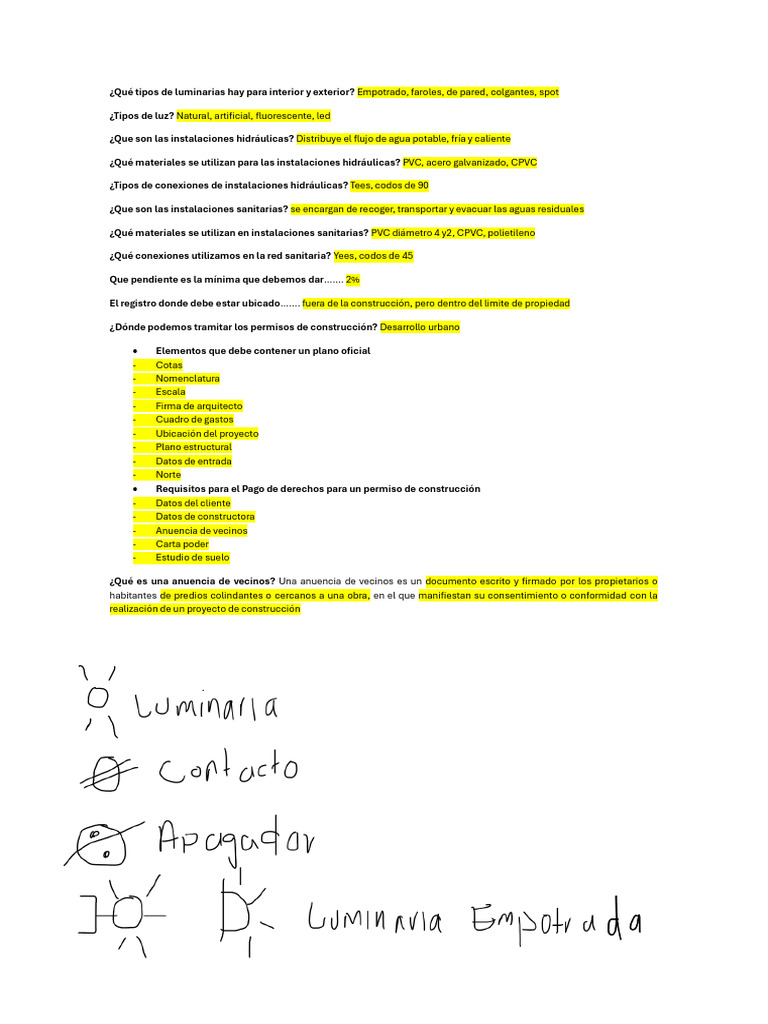 Examen Procesos | PDF