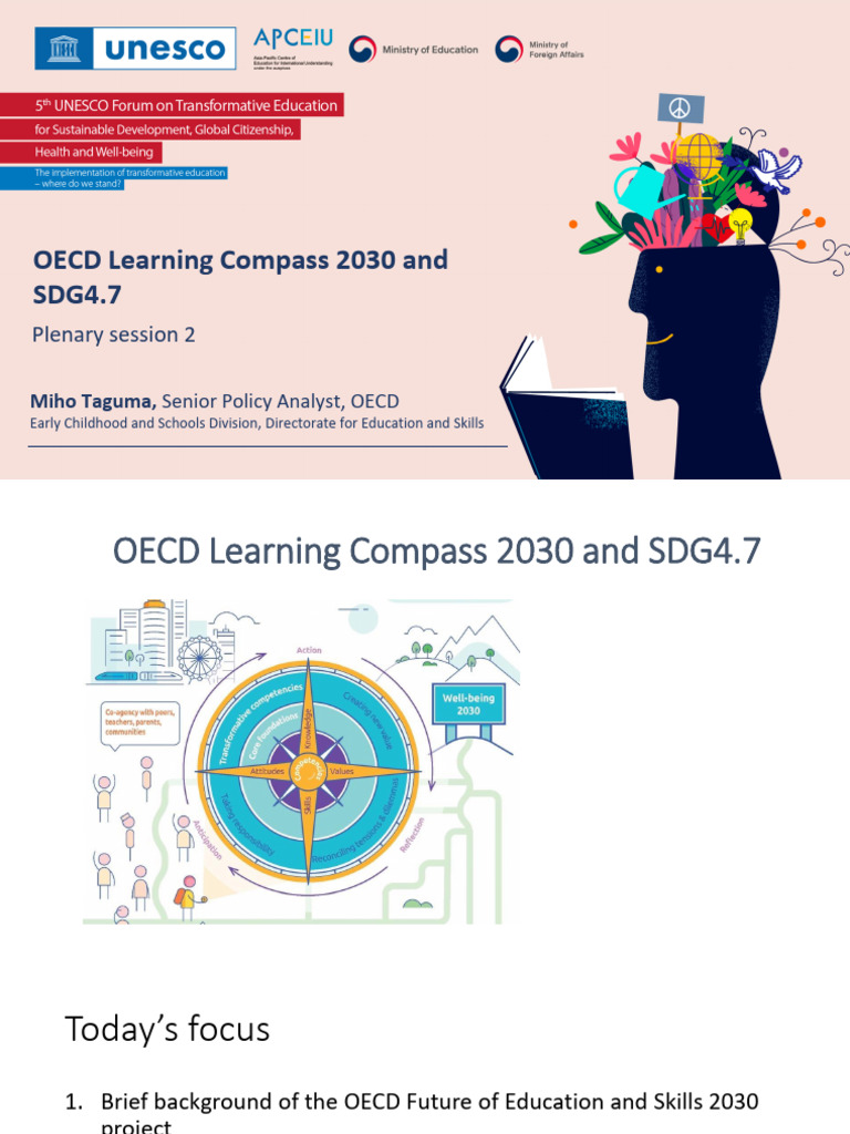 220004eng PS2 Miho Taguma | PDF | Curriculum | Learning