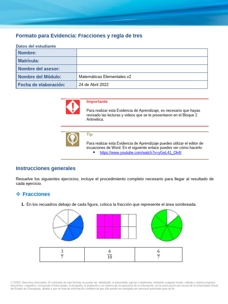 EA2 - HB - Series y Aplicaciones | PDF | Matemáticas