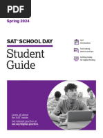 Integrated Science Textbook For Jhs | PDF | Textbook | Curriculum