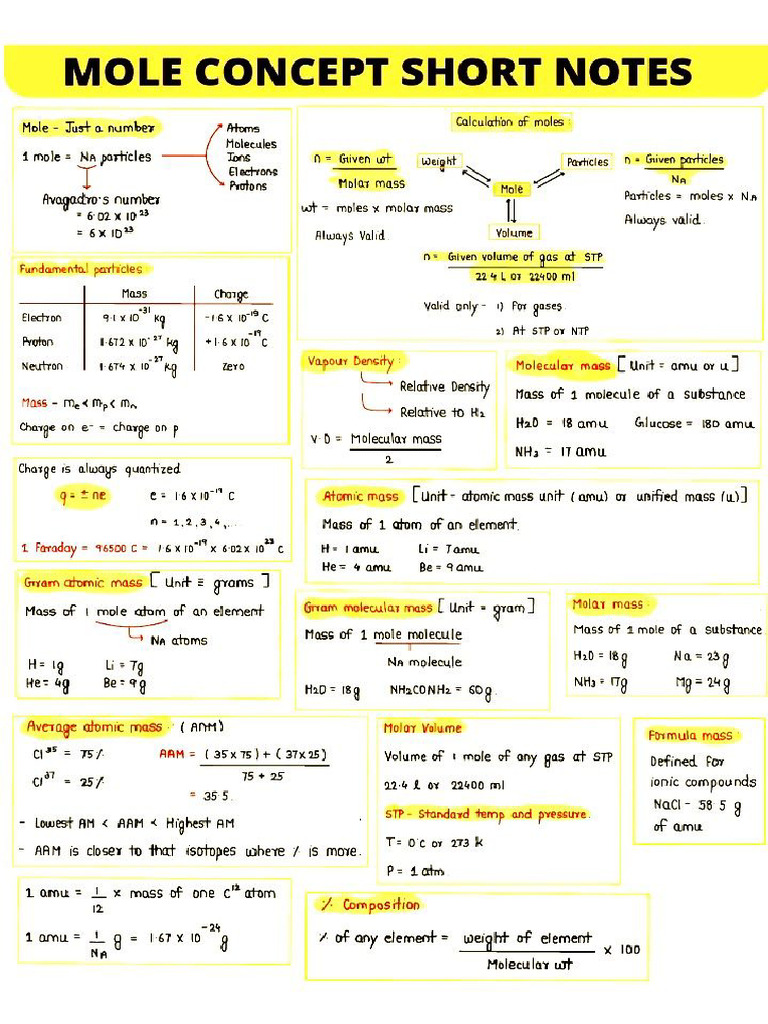 PDFReader 20250628 1958 | PDF