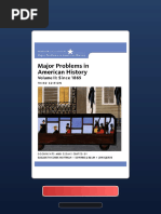 AMSCO Advanced Placement United States History 4th Edition John J ...