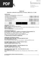 Bula - Stone | PDF | Agricultura | Nuvem