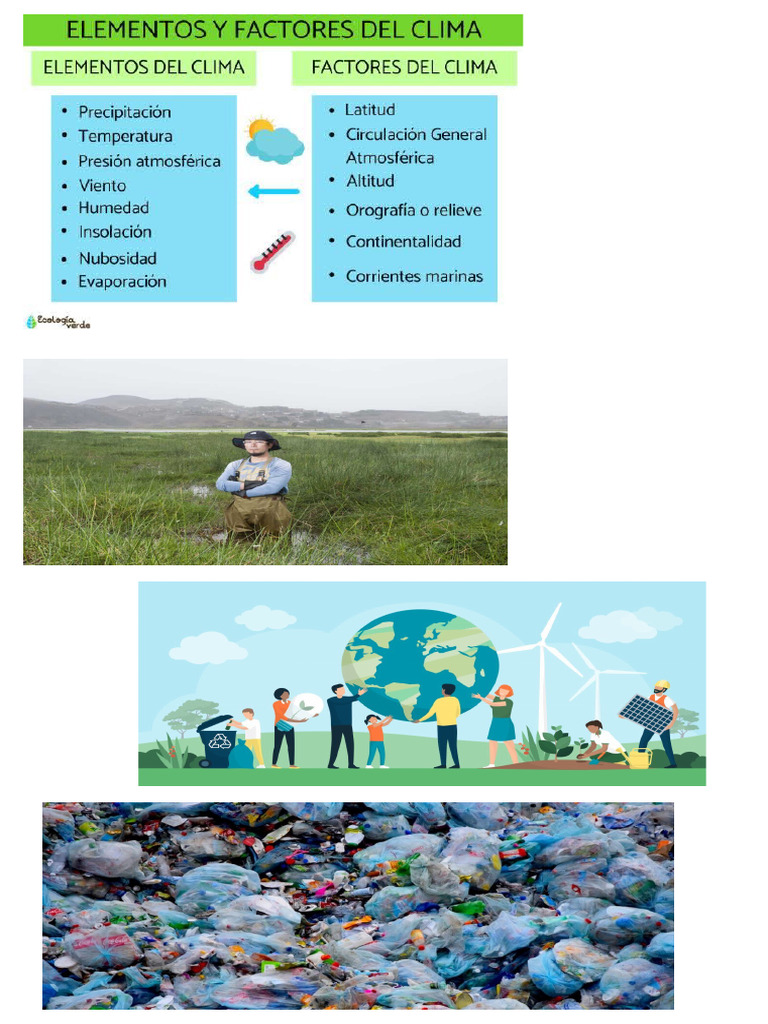 Tippe Joaquin Adrain 2201 | PDF