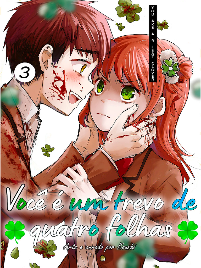 Vol.3 Ch.20 - ARGUMENTO SÓLIDO | PDF