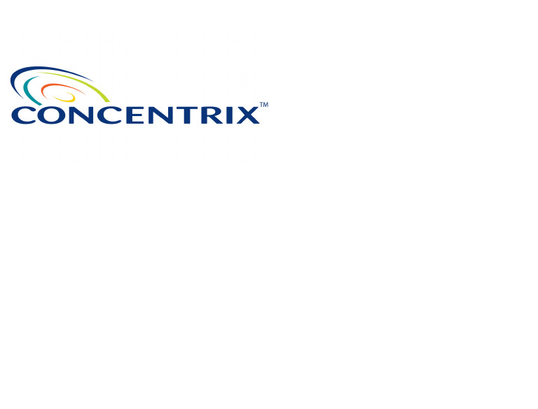 Concentrix Payslip Self | PDF