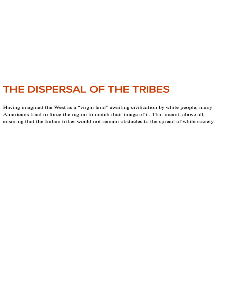 Dashboard - Pre-Advanced Placement US History 1 (SST214-4) Qarmout ...