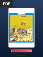 Compass User Guide Windows | PDF | Proxy Server | Microsoft Windows