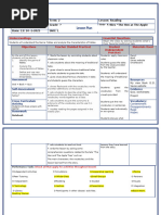 36b - Slides - UFLIFoundations I Advanced Review | PDF