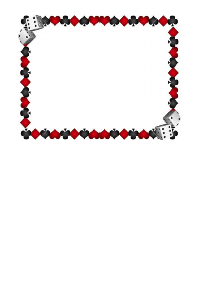 Solaperas 20849 | PDF