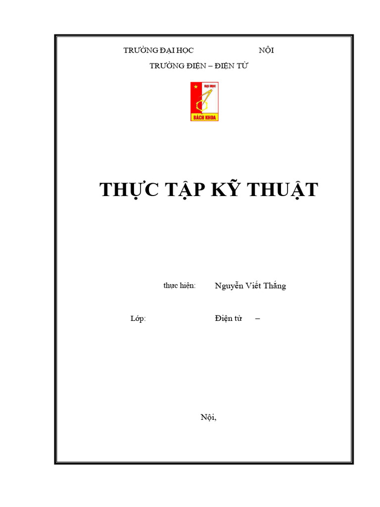 Short 2025-01-18 1737176215658 5594371365797889 20214095 Nguyen Viet Thang BCTT 1.6m | PDF