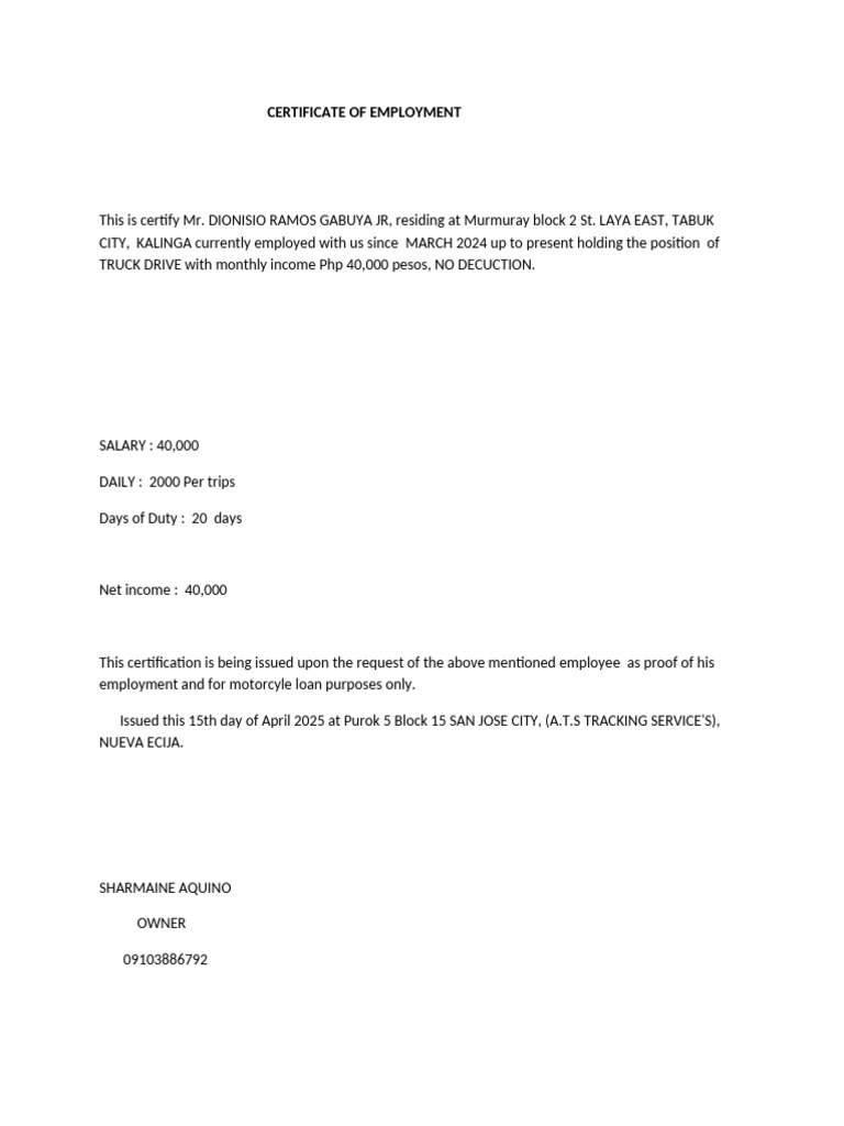 Certificate Of-Wps Office | PDF