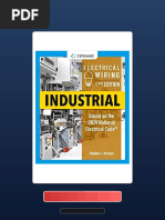 Electronic Devices Conventional Current Version 10th Edition Full Download | PDF | Bipolar ...