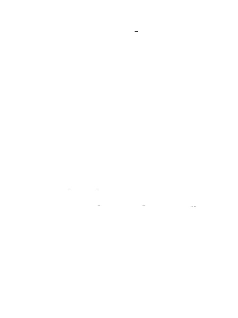 Engineering Physics Syllabus | PDF