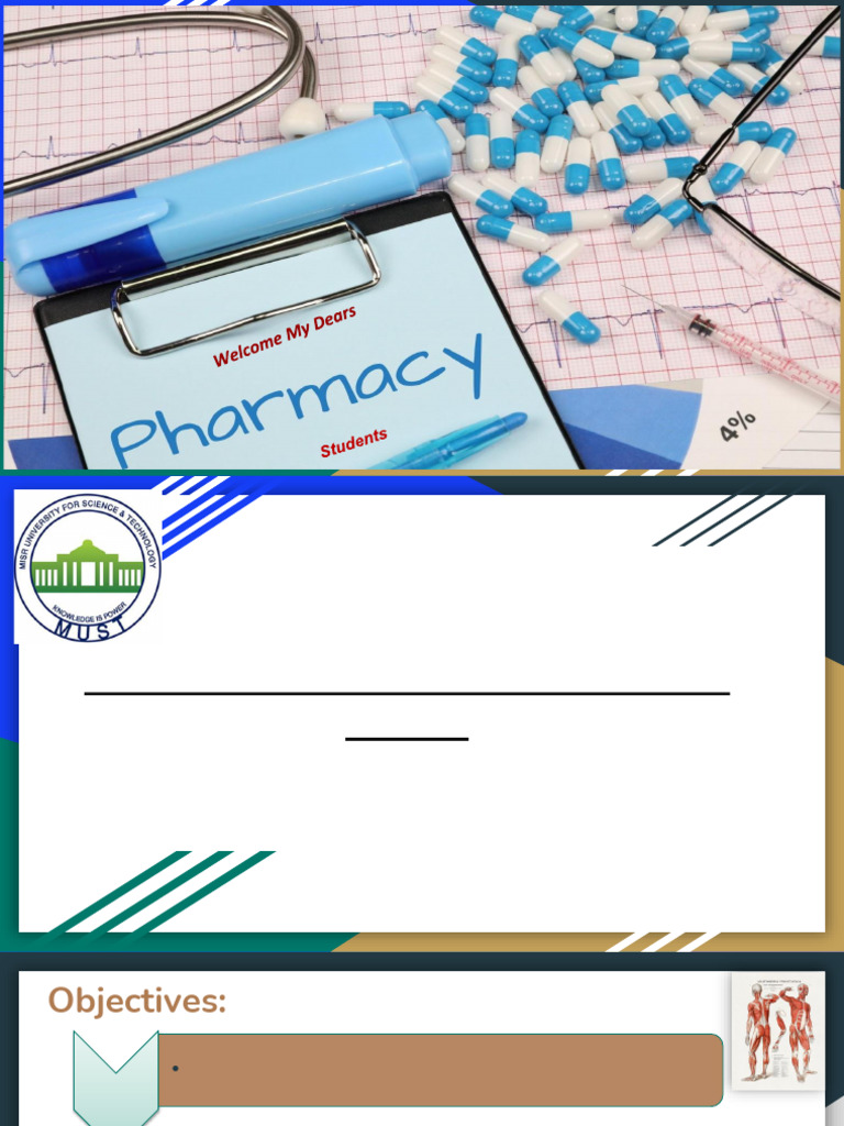 Anatomy L2 Skin, Bone, Muscles | PDF | Vertebra | Vertebral Column