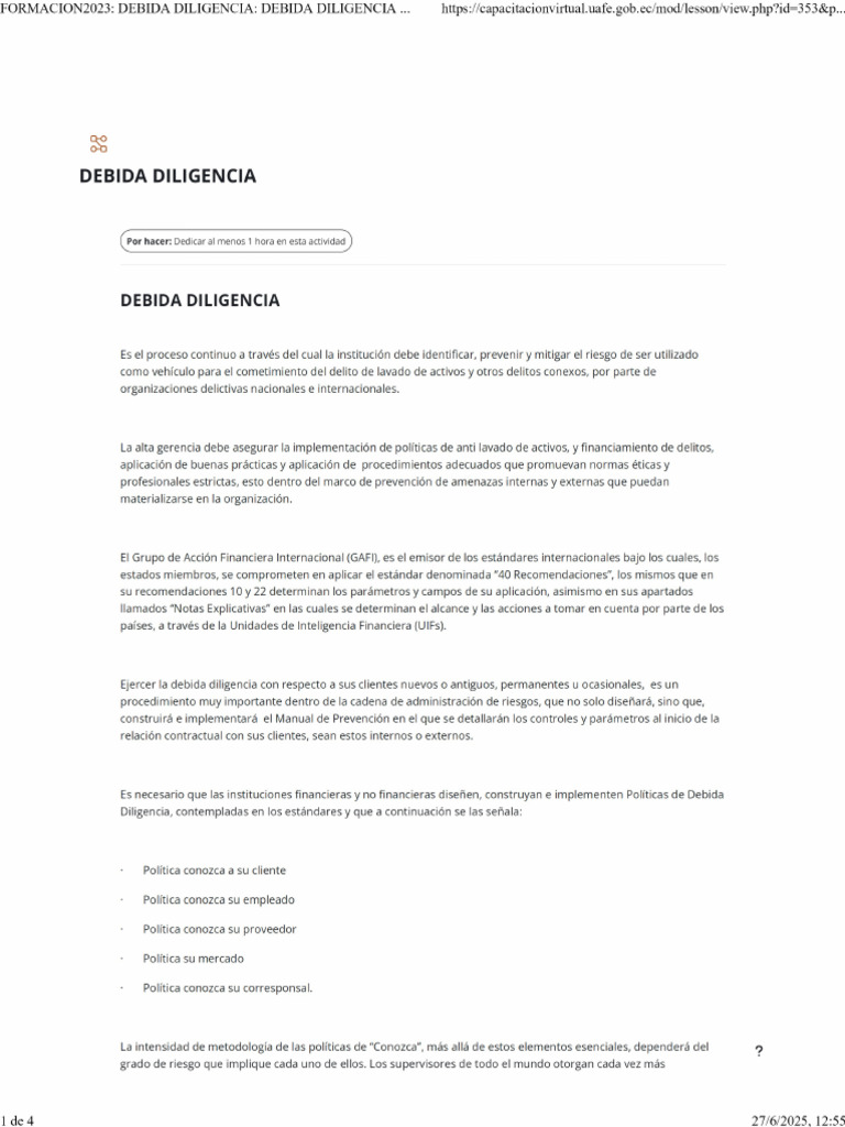 Diligenci A333 | PDF