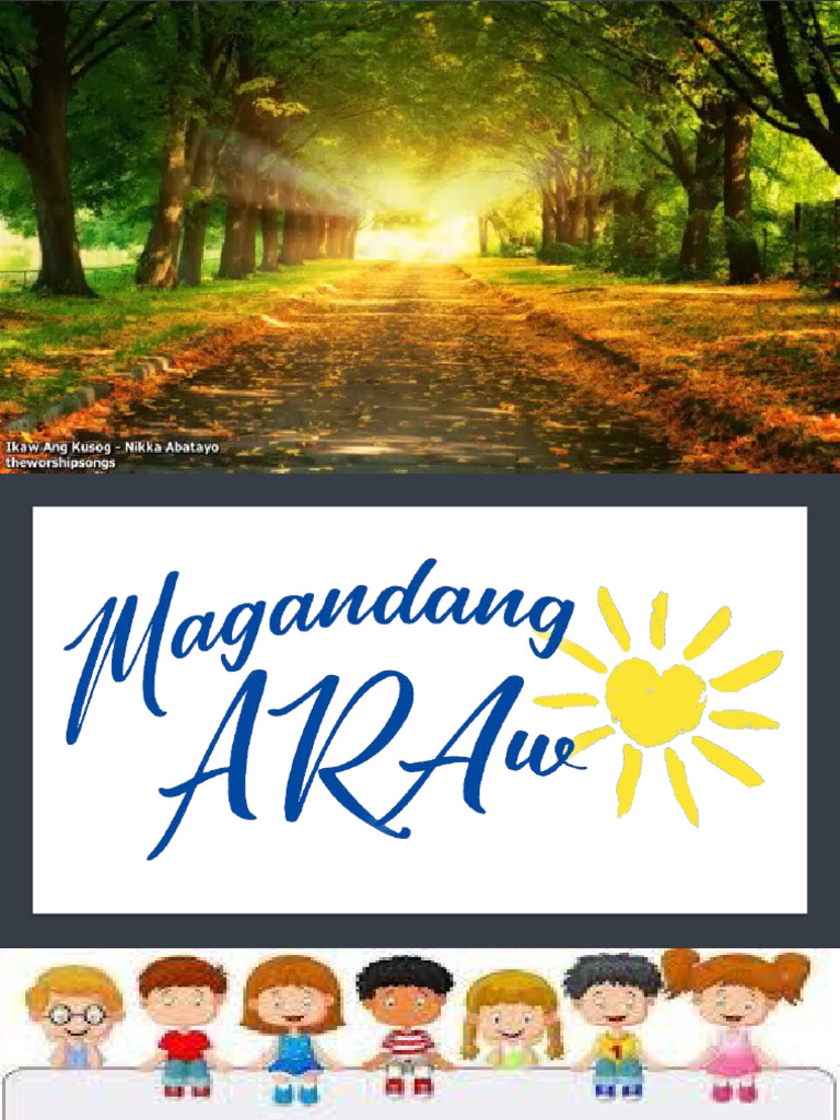 Asean | PDF