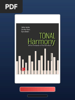 Discrete Mathematics and Its Applications 8th Edition by Kenneth Rosen ...