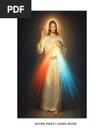 Breaking Bread 2025 Contents | PDF | Lent | Advent