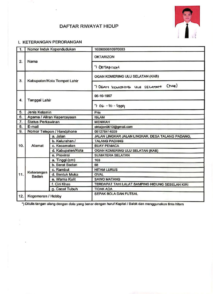 DRH Oktarizon - Compressed | PDF