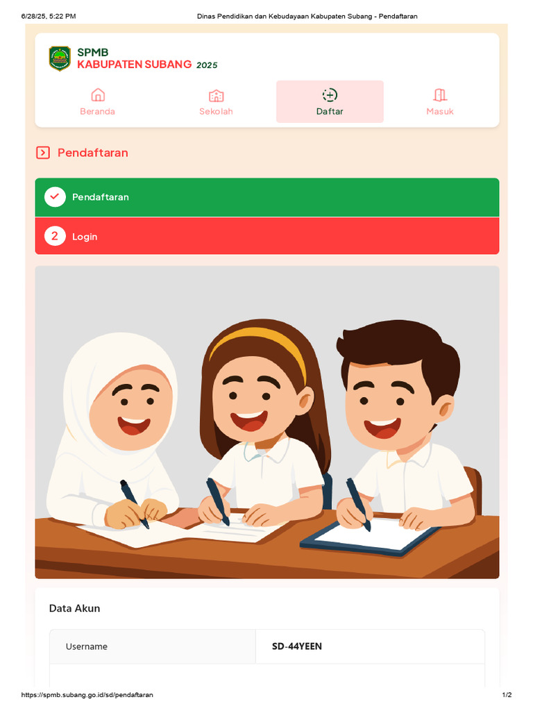 Kanaya Febriyanti | PDF