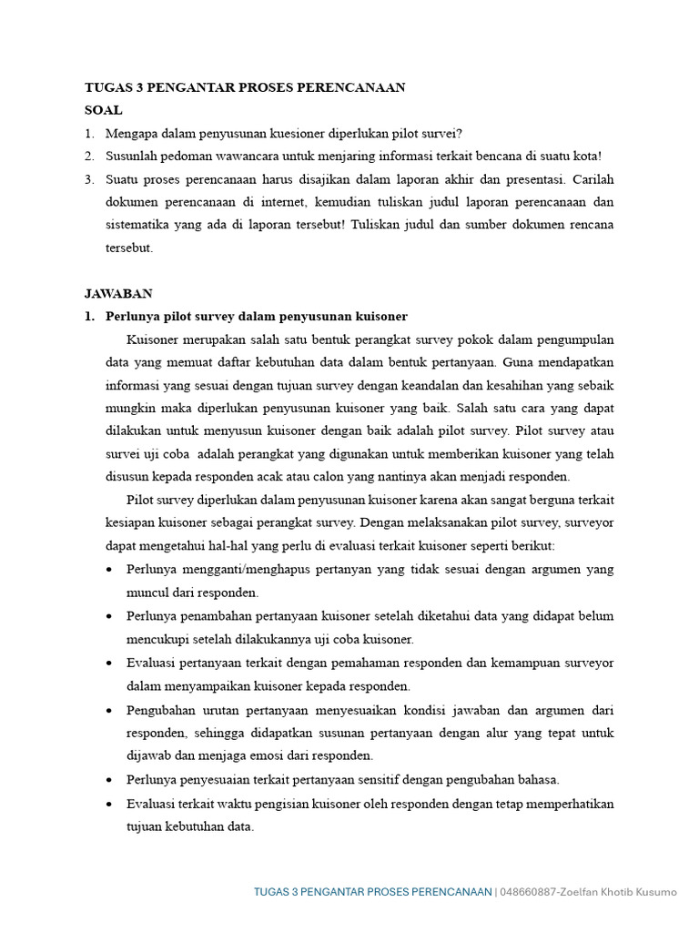 048660887_PWKL4202_TUGAS3 | PDF