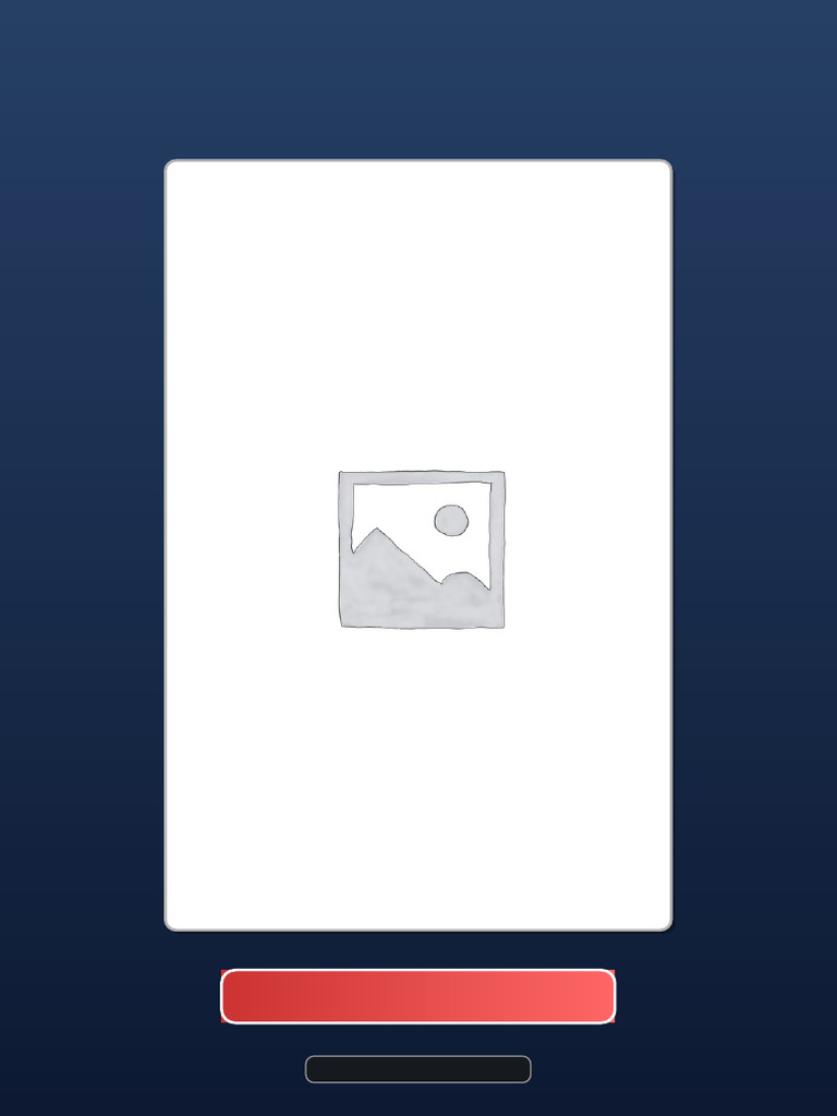 Human Resource Management 14th Edition by Gary Dessler Ebook and ...