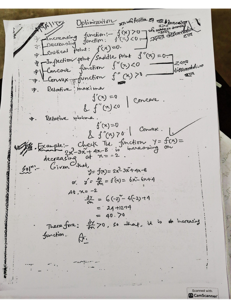 Math Final Sheet-1202 | PDF