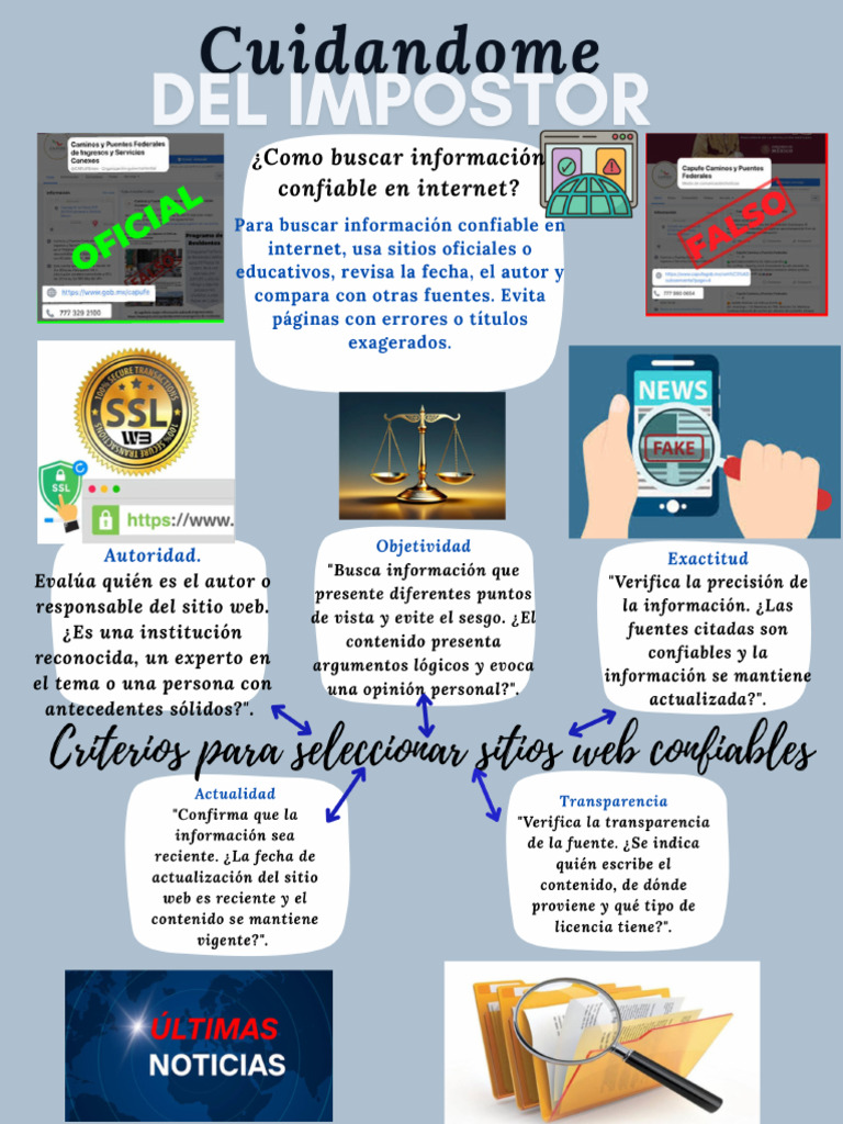 Cuidandome 20250608 235859 0000 | PDF