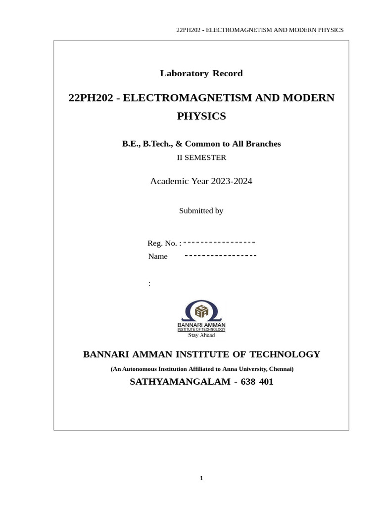 Bandgap | PDF | Band Gap | Semiconductors