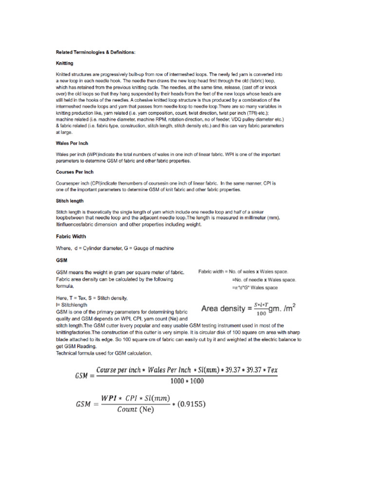 2 | PDF