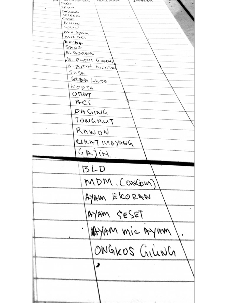 PDFReader 20250611 2310 | PDF