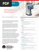 Understanding MTP and PTP USB Modes | PDF | Computer File | Usb