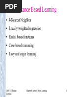 InPlace Student Login & Pre-Placement Guide | PDF | Login | Computing