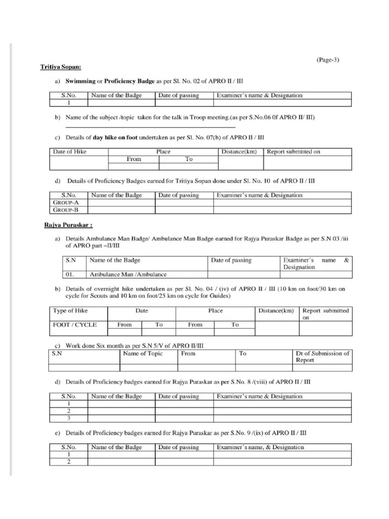 Screenshot 20250628 201815 Chrome-3 | PDF