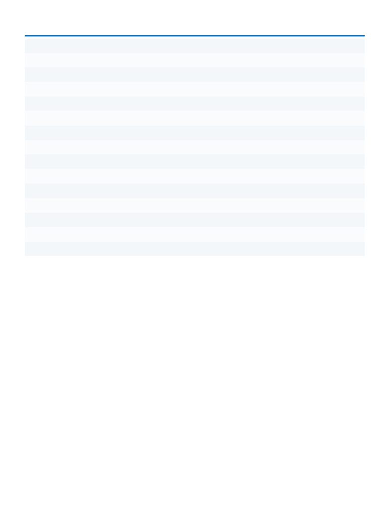 EEE-355 Question Bank Microwave and Anteena | PDF | Transmission Line | Electromagnetic Radiation