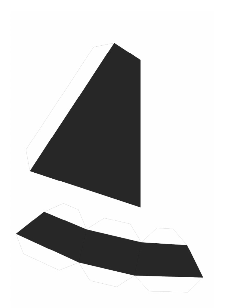 Gundam Helmet | PDF