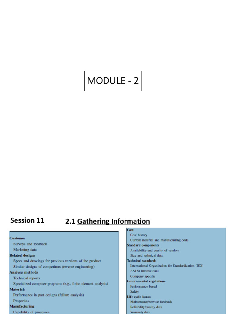 Understanding Data to Knowledge | PDF | Conceptual Model | Data