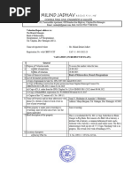 Property Valuation Tool Mortgages HSBC HK | PDF