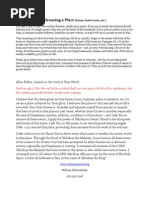 Sample Letter To Demit From The Masonic Lodge or Similar Bodies | PDF ...