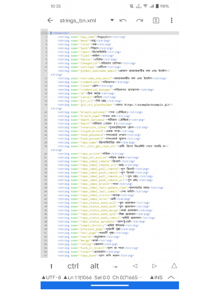 PDFGallery 20250629 111835 | PDF