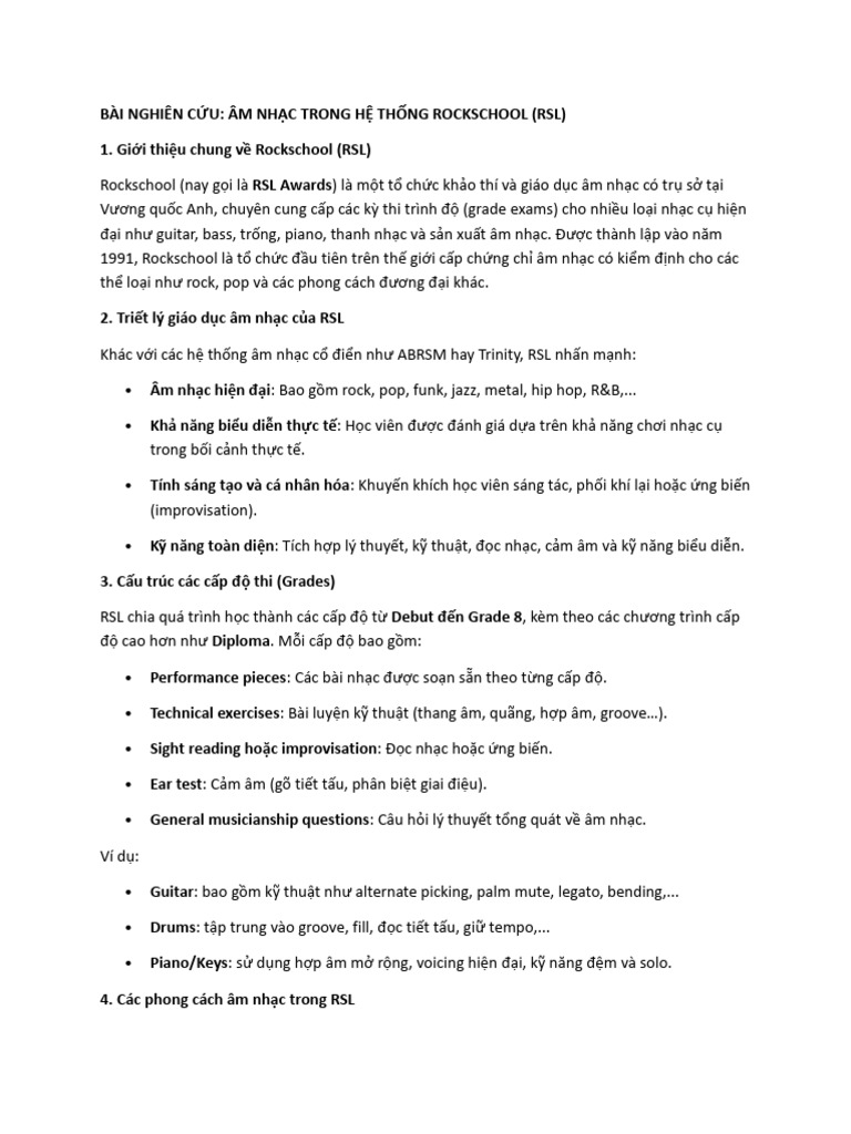 New Rich Text Format | PDF