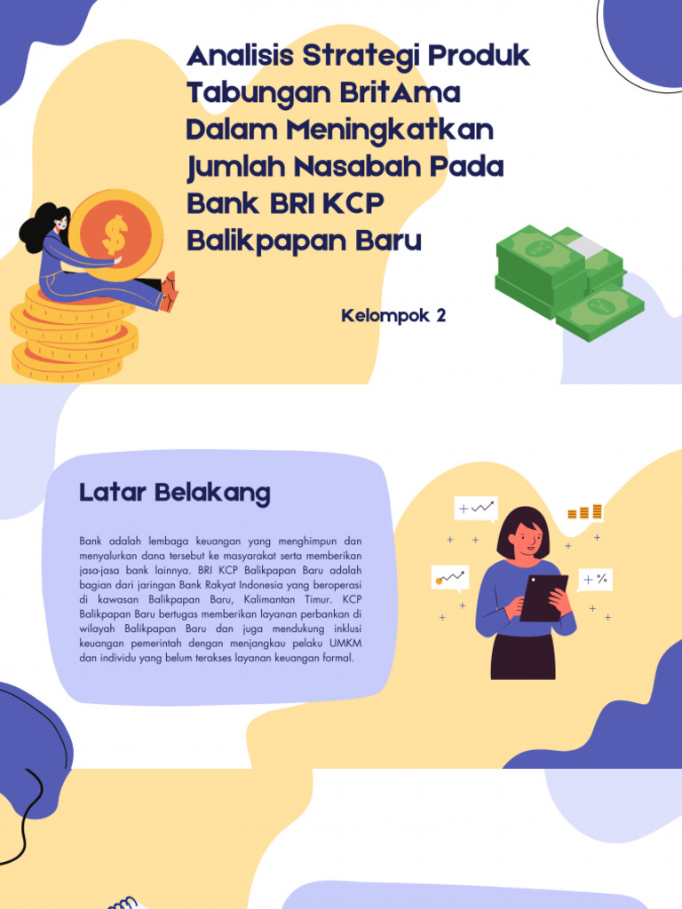 Kelompok 2 2pkd3 PPT RTM | PDF