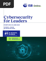 IPB PowerPoint Template - 1 | PDF | Business | Art