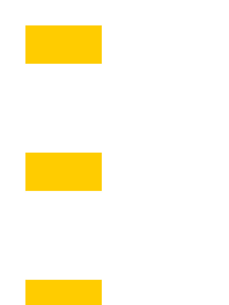 UiPath RPA Developer EY Visiting Card | PDF