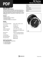 Defusal Manual Roblox | PDF | Color | Mathematics